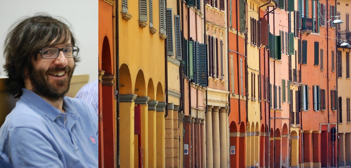 New Frontiers in Parabolic Dynamics and Renormalization