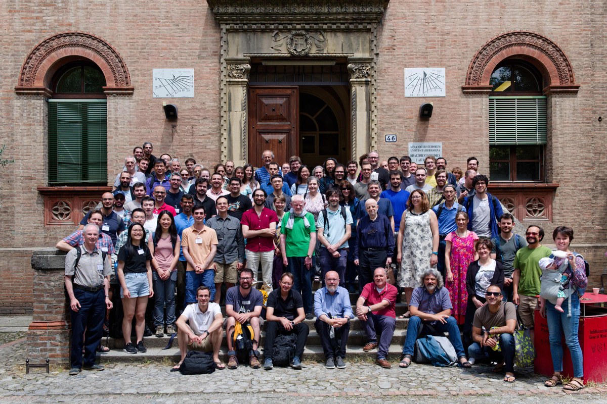 New Frontiers in Parabolic Dynamics and Renormalization